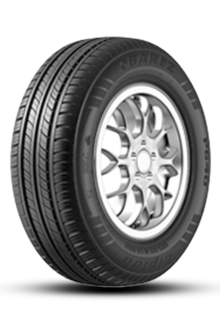 لاستیک بارز سایز Elpida P640 185/65R15 ( دولتی ) – جم تایر