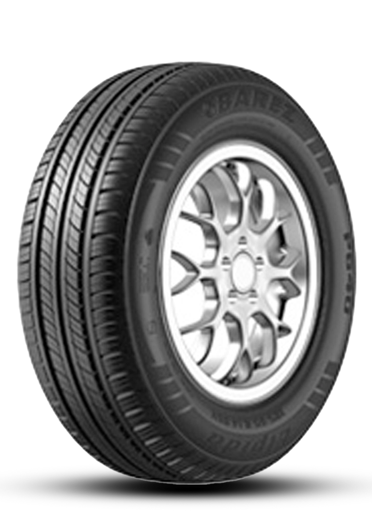 لاستیک بارز سایز Elpida P640 185/65R15 ( دولتی ) – جم تایر